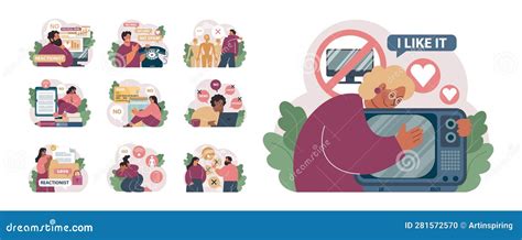 Neoconservatism Cartoons Illustrations And Vector Stock Images 34