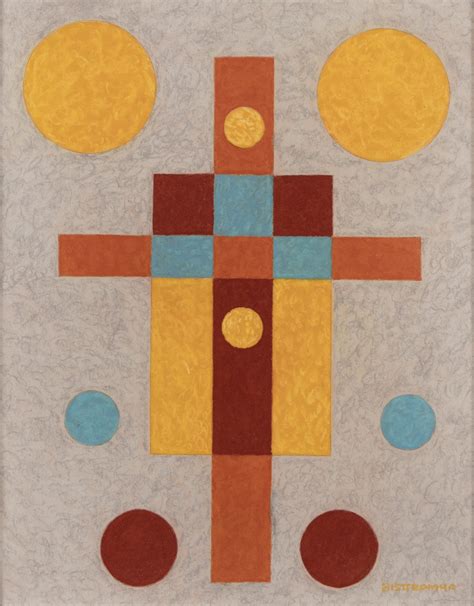 Untitled Cross Peyton Wright Gallery Untitled Cross Peyton Wright Gallery