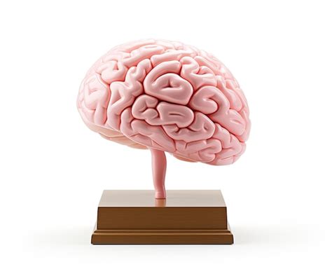 Page 5 81000 Small Human Brain Model Pictures
