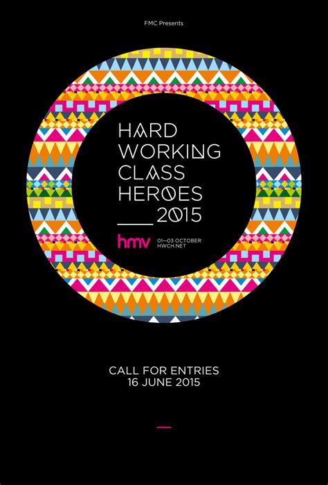 Hard Working Class Heroes Opens Band Applications For 2015 Nialler9