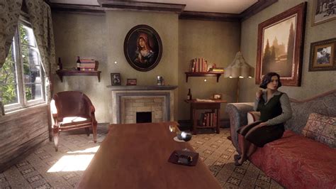 Mafia Definitive EditionおすすめのMOD 見た目チート 一覧とMOD入れ方導入手順の解説マフィア