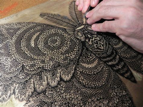 Difference Between Print Engraving Etching Woodcut Silkscreen And