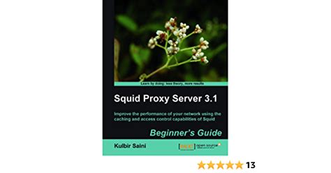 Haproxy Authentication Active Directory