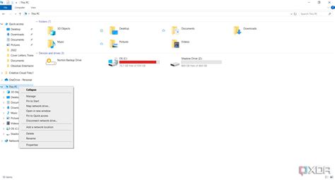 How To Open DMP Files