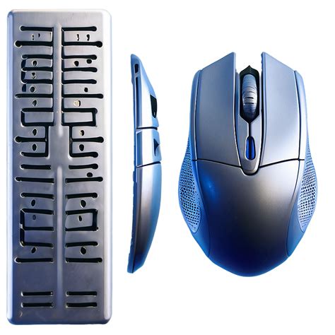 Download Computer Mouse Cursor Png 20