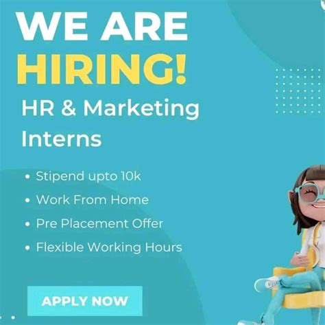 Grace Jacob On Linkedin Digitalmarketing Hr Internship Lernx E Hrmintern Digitalintern