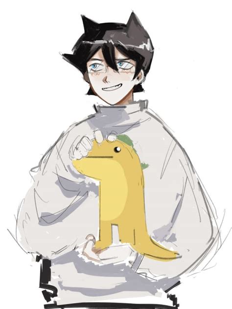 Пин от пользователя Codi Codiciarr на доске Homestuck Hiveswap Фандом