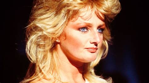 Total Eclipse Of The Heart The Most Epic Song Ever Written Bbc Culture