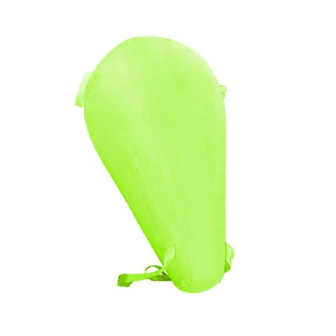Parachute Underwater Boat Air Bags With Salvage Air Flotation Marine
