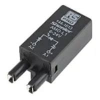 Maintenance And Safety Tips For Relay Switch Operation