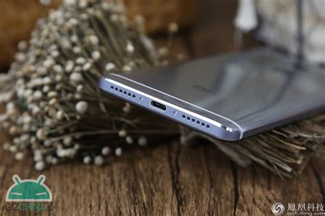 Xiaomi Redmi Pro Maggiori Informazioni Sul Display Oled