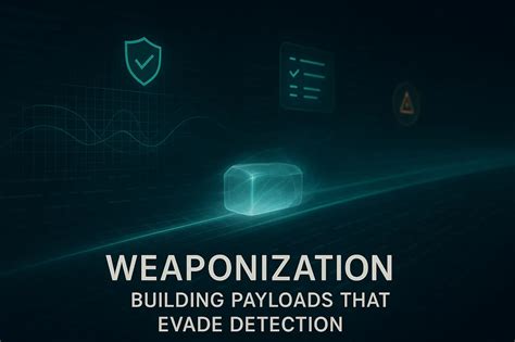 Windows Kernel Exploitation — Hevd On Windows 10 22h2 By Ommadawn46 Medium