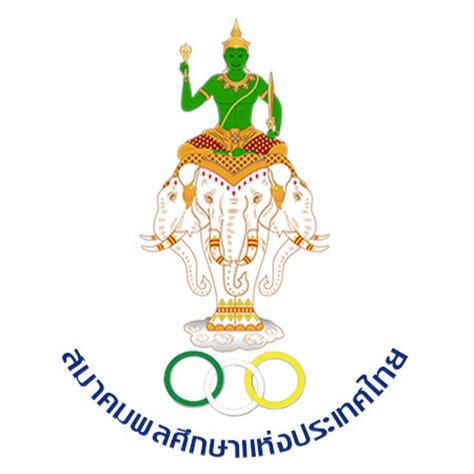 Phla Thailand Youtube