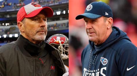Nfl Network Insider Ian Rapoport Explains Why The Atlanta Falcons Hired