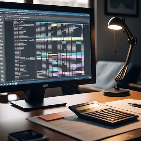 data transformation magic muhammad umer posted on the topic linkedin
