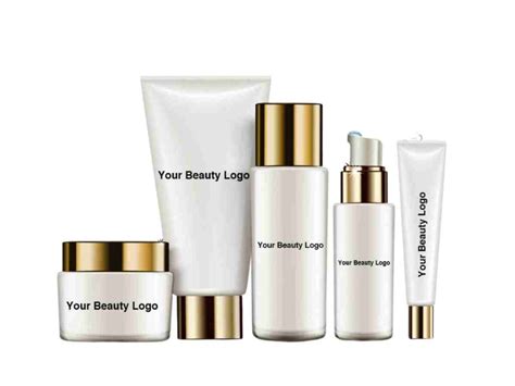 Private Label Cosmetic Manufacturer Nako Comsmetic