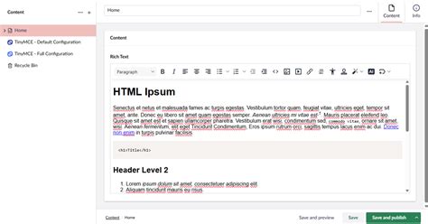 Tinymce Editorpngcc000765060240963855900andwidth1200andheight630andv