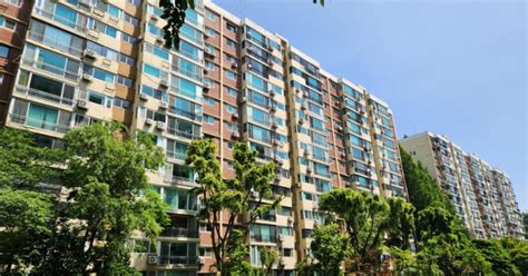 압구정현대 신고가 하루 한번꼴…행진 계속되나