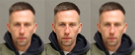 Toronto Man Charged In Hate Crime Assault Investigation After Woman