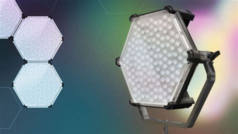 The American Society Of Cinematographers Sumolight Releases Sumomax