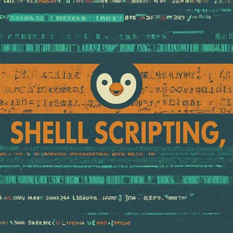 janaki kumar on linkedin boost devops with shell scripting automation