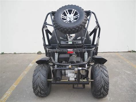 Gas Powered Go Kart 150cc Adult 2 Seats With Roll Cage Buy 2 Seats Go