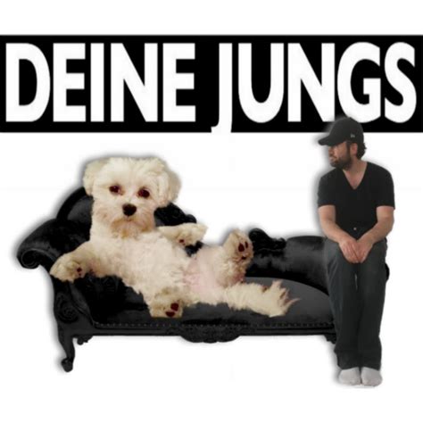 Deine Jungs Youtube Deine Jungs Youtube