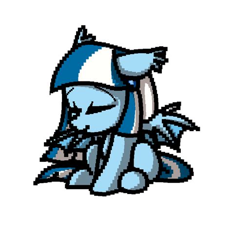 Safe Oc Oc Only Bat Pony Community Collab
