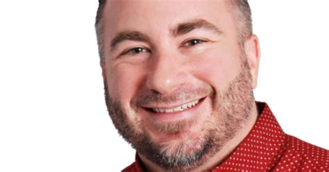 Michael Burke Beacon Hill