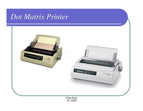 C Prog Introduction To Hardware Software Algorithm And Flowchart Ppt