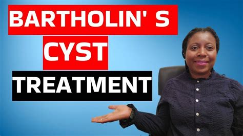 Bartholins Cyst Causes Symptoms And Top Treatment For Bartholins