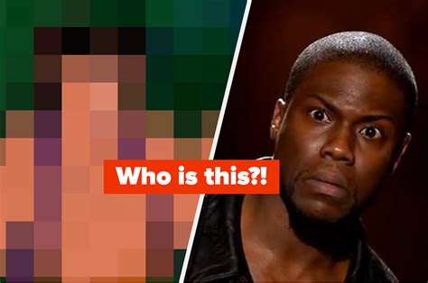 The Disney Characters Are All Highly Pixelated In This Quiz Can You