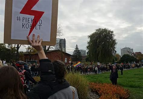 Can We See A Gender Regime Transformation In Europe