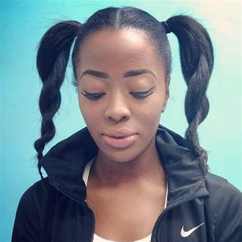 Chic Workout Hairstyles For Women Styles Weekly