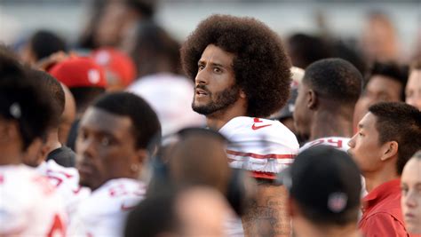 Letter Kneeling Nfl Players Can Protest Other Ways