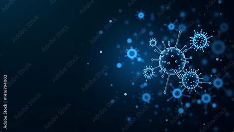 Ilustración De Stock Advanced Agentic Ai Framework Modular Architecture And Strategic Protocols