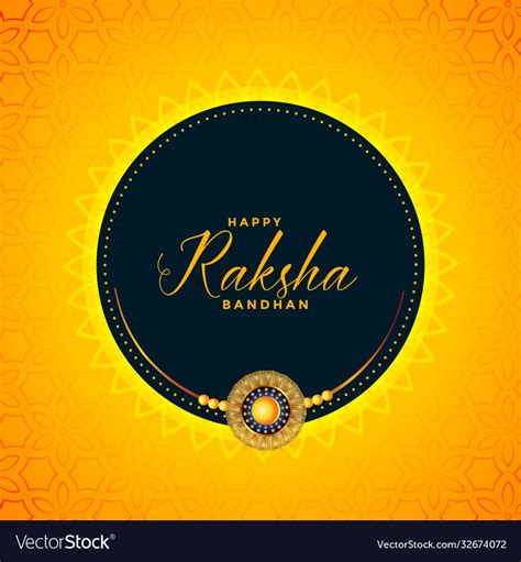 Top 999 Raksha Bandhan Wishes Images Amazing Collection Raksha
