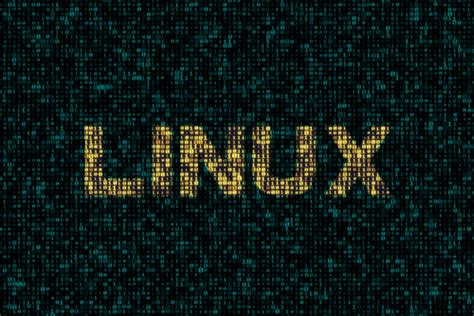How To Try Linux Without A Classical Installation WIREDGORILLA