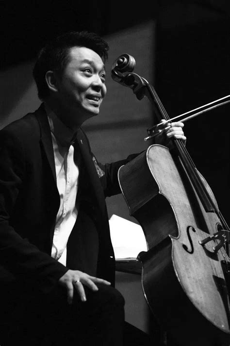 最值得收藏的大提琴名曲50首 作品 德沃夏克 协奏曲