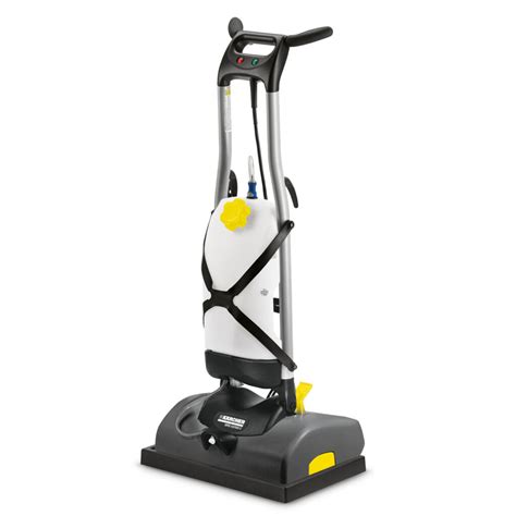Аппараты для чистки ковров Karcher (Керхер) купить в Минске
