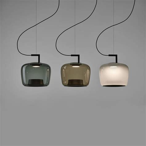 Gpl413 Billylamp