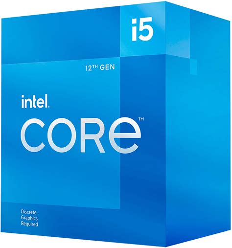 Six Core Processor Intel