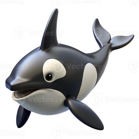 Quintessential Renaissance Concept Art Style Isolated Cutout Of A Holographic Projection Of The