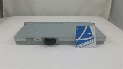 Juniper Ex4200 Removable Fan Tray With 3 Blowers Ex4200 Fantray Ebay