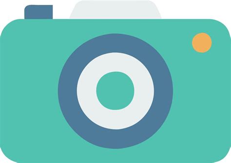 Classic Camera Illustration Artwork 59207777 Vector Art At Vecteezy