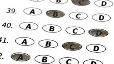 Haryana HTET Answer Key Out Know How To Raise Objection Competitive Exams