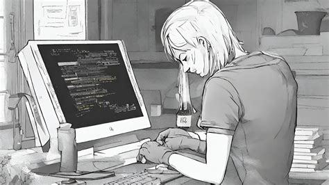 Unlocking Millions The Hidden Value Of Clean Code In Software