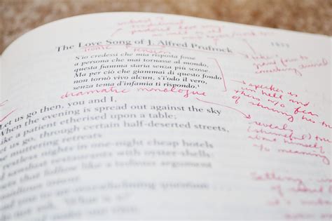 Suggestions For Reading Classics