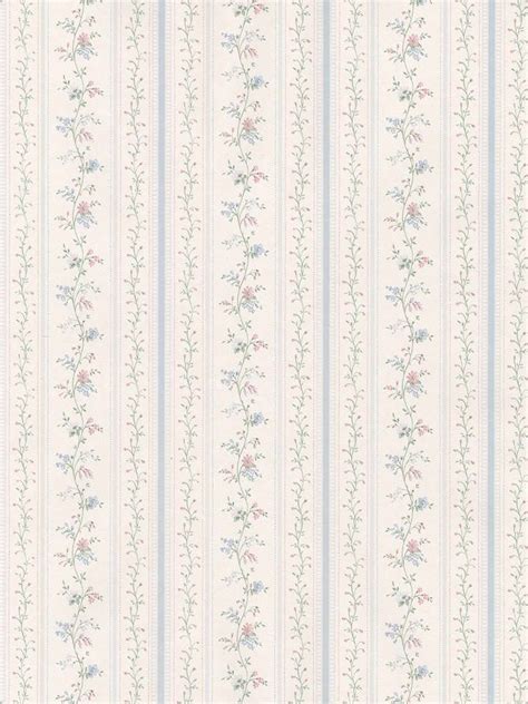 Pin By Ivory On Collage Item Pins In 2024 Iphone Wallpaper Phone