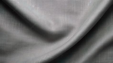 천연 섬유 회색 면 직물 질감 배경의 매끄러운 표면 삼베 질감 즈크 스레드 텍스처 배경 일러스트 및 사진 무료 다운로드 Pngtree